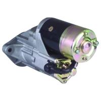 China Auto Electrical Systems High Performance Starter for Toyota Coaster4.2 1993-96 Land Cruiser Diesel 1990-95 2810017020 2810017030 for sale