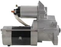 China Auto Electrical Systems High Performance Starter for Mitsubishi Canter 211 Diesel 1983 60 3.9TD 1996 M002T66871 M002T66872 OEM for sale