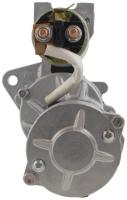China Auto Electrical Systems High Performance Starter for Mitsubishi Canter 211 Diesel 1983 60 3.9TD 1996 M002T66871 M002T66872 OEM for sale
