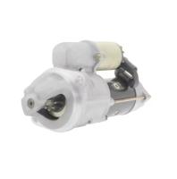 China Auto Electrical System High Performance Starters for Komatsu FD20 4D95L Diesel 1985-1990 600-813-3630 18125 OEM for sale