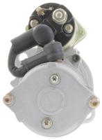 China Auto Electrical System High Performance Starters for Komatsu FD20 4D95L Diesel 1985-1990 600-813-3630 18125 OEM for sale