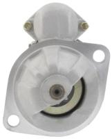 China Auto Electrical System High Performance Starters for Komatsu FD20 4D95L Diesel 1985-1990 600-813-3630 18125 OEM for sale