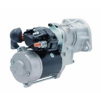China Auto ELectrical Systems High Performance Starter for KomaTSU PC130-7 PC60-7 PC75-3 Crawler Excavator PC130-7 PC130-8 6008134460 for sale