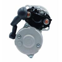 China Auto ELectrical Systems High Performance Starter for KomaTSU PC130-7 PC60-7 PC75-3 Crawler Excavator PC130-7 PC130-8 6008134460 for sale