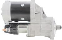 China Auto Electrical Systems High Performance Starter for Komatsu PC130-7 PC60-7 PC75-3 Crawler Excavator 6008134460 6008134461 OEM for sale