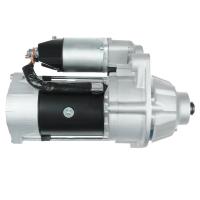 China 6D14 6D15 New Starter Motor Assembly M3T56070 M3T56071 M3T56072 M3T56073 for Mitsubishi OEM Product for sale