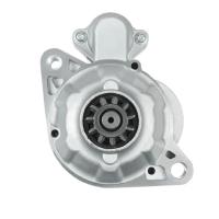 China 6D14 6D15 New Starter Motor Assembly M3T56070 M3T56071 M3T56072 M3T56073 for Mitsubishi OEM Product for sale