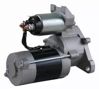 China New OEM Starter Assembly for Mitsubishi FE 3.3L Fitting Models ME017056 M2T66881 M2T66882 M2T67871 M2T67872 for sale