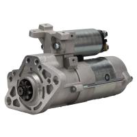 China Auto Electrical Systems High Performance Starter for Mitsubishi Truck Canter 3.9 1995 3.3 1992-96 M002T66872 M002T67871 18962N for sale