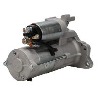 China Auto Electrical Systems High Performance Starter for Mitsubishi Truck Canter 3.9 1995 3.3 1992-96 M002T66872 M002T67871 18962N for sale