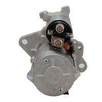 China Auto Electrical Systems High Performance Starter for Mitsubishi Truck Canter 3.9 1995 3.3 1992-96 M002T66872 M002T67871 18962N for sale