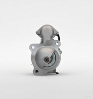 China Factory Wholesale Starter Motor QD2811K JS215C for Cummins 24V 10T 32MM 5.0KW 28MT.6575 393532800 3935328 Gear for Size 32mm for sale
