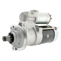 China New 12V Starter Assembly OEM Motor Parts for CUMMINSs ISB LH STERLING 10461771 19011402 8200067 for sale