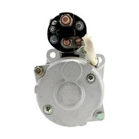 China New 12V Starter Assembly OEM Motor Parts for CUMMINSs ISB LH STERLING 10461771 19011402 8200067 for sale