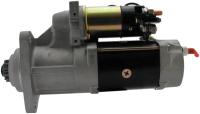 China Volvo FH16/540 FH16/550 FH16/600 FH16/610 FH16/660 for Cummins 2623 8.3L ISC2932 8.3L 6833N OEM Auto Electrical Systems Starter for sale