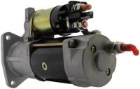 China Volvo FH16/540 FH16/550 FH16/600 FH16/610 FH16/660 for Cummins 2623 8.3L ISC2932 8.3L 6833N OEM Auto Electrical Systems Starter for sale