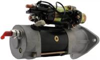 China Volvo FH16/540 FH16/550 FH16/600 FH16/610 FH16/660 for Cummins 2623 8.3L ISC2932 8.3L 6833N OEM Auto Electrical Systems Starter for sale