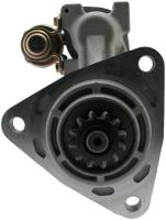 China Volvo FH16/540 FH16/550 FH16/600 FH16/610 FH16/660 for Cummins 2623 8.3L ISC2932 8.3L 6833N OEM Auto Electrical Systems Starter for sale