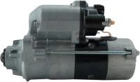 China Auto Electrical Systems High Performance Starter for Dodge Ram 5.9L L6 Cummins 2003-06 RAM2500 3500 5.9L 2007 05086932AA OEM for sale