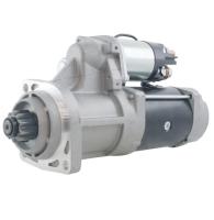 China Auto Electrical Systems Starter for Caterpillar Bluebird 2004-2008 Ford 1992-1999 Freightliner 2000-2008 Sterling 2005-2008 for sale