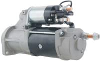 China Auto Electrical Systems Starter for Caterpillar Bluebird 2004-2008 Ford 1992-1999 Freightliner 2000-2008 Sterling 2005-2008 for sale