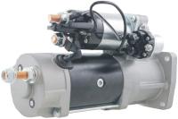 China Auto Electrical Systems Starter for Caterpillar Bluebird 2004-2008 Ford 1992-1999 Freightliner 2000-2008 Sterling 2005-2008 for sale