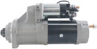China Auto Electrical Systems Starter for Caterpillar Bluebird 2004-2008 Ford 1992-1999 Freightliner 2000-2008 Sterling 2005-2008 for sale