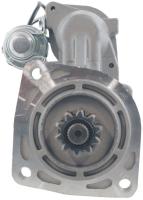 China Auto Electrical Systems Starter for Caterpillar Bluebird 2004-2008 Ford 1992-1999 Freightliner 2000-2008 Sterling 2005-2008 for sale