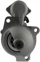 China Auto Electrical Systems High Performance Starter for New Holland//Massey Ferguson//Allis Chalmers//Hyster Perkins 857221 9800887 for sale