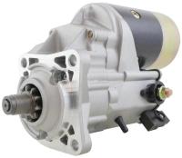 China Auto Electrical System High Performance Starter for Caterpillar 924G 924Gz 2000-2007 3056T CS-433C 1998-05 2280001830 OEM for sale