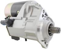 China Auto Electrical System High Performance Starter for Caterpillar 924G 924Gz 2000-2007 3056T CS-433C 1998-05 2280001830 OEM for sale