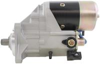 China Auto Electrical System High Performance Starter for Caterpillar 924G 924Gz 2000-2007 3056T CS-433C 1998-05 2280001830 OEM for sale