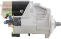 China Auto Electrical System High Performance Starter for Caterpillar 924G 924Gz 2000-2007 3056T CS-433C 1998-05 2280001830 OEM for sale