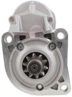 China Auto Electrical System High Performance Starter for Caterpillar 924G 924Gz 2000-2007 3056T CS-433C 1998-05 2280001830 OEM for sale