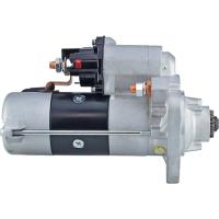 China Auto Electrical Systems High Performance Starter for Cummins ISC QSL9 4995641 428000-7140 438000-3740 410-52559 OEM for sale