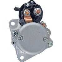 China Auto Electrical Systems High Performance Starter for Cummins ISC QSL9 4995641 428000-7140 438000-3740 410-52559 OEM for sale