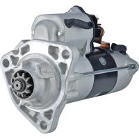 China Auto Electrical Systems High Performance Starter for Cummins ISC QSL9 4995641 428000-7140 438000-3740 410-52559 OEM for sale