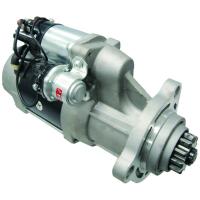 China Auto Electrical Systems High Performance Starter for MCI Engine Caterpillar C-12 2004 C-13 1998 Cummins ISM 2007 3102920 OEM for sale