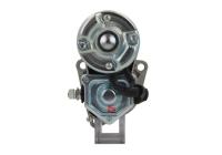 China High Performance Auto Electrical Starter for John for Deere 225C 6BG1T 1999 OEM Part Numbers 1811003310 1811003380 1811003381 for sale
