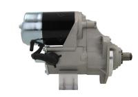 China High Performance Auto Electrical Starter for John for Deere 225C 6BG1T 1999 OEM Part Numbers 1811003310 1811003380 1811003381 for sale