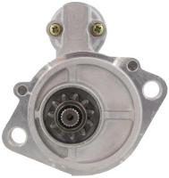 China High Performance Auto Electrical Systems Starter OEM for Isuzu Engines 4JB1/CC4JBG1 Morooka MST600 for John for Deere 80CJCB 806 for sale