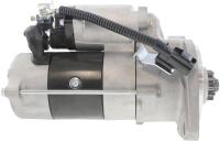 China Auto Electrical Systems High Performance Starter for Hino Dutro J08C J08E/Hino Ranger 281002891A 281002892A 281002894 OEM for sale