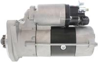 China Auto Electrical Systems High Performance Starter for Hino Dutro J08C J08E/Hino Ranger 281002891A 281002892A 281002894 OEM for sale