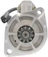 China Auto Electrical Systems High Performance Starter for Hino Dutro J08C J08E/Hino Ranger 281002891A 281002892A 281002894 OEM for sale