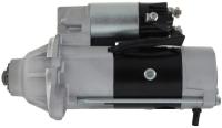 China NEW STARTER CATERPILLAR 318BL W/3046 1998-2004 M8T60071 18542 for sale
