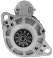 China NEW STARTER CATERPILLAR 318BL W/3046 1998-2004 M8T60071 18542 for sale