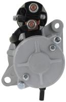 China NEW STARTER CATERPILLAR 318BL W/3046 1998-2004 M8T60071 18542 for sale