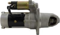 China High Performance Auto Electrical Starter for Hyundai 360 Excavator for Cummins Mitsubishi Industrial 6D22 1987 3610083000 for sale