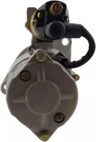 China High Performance Auto Electrical Starter for Hyundai 360 Excavator for Cummins Mitsubishi Industrial 6D22 1987 3610083000 for sale