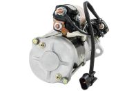 China Auto Electrical Systems High Performance Starter for New Holland E160 2006-09 EH160 2003-05 Kobelco SK160LC-6E SK200 M8T87171 for sale